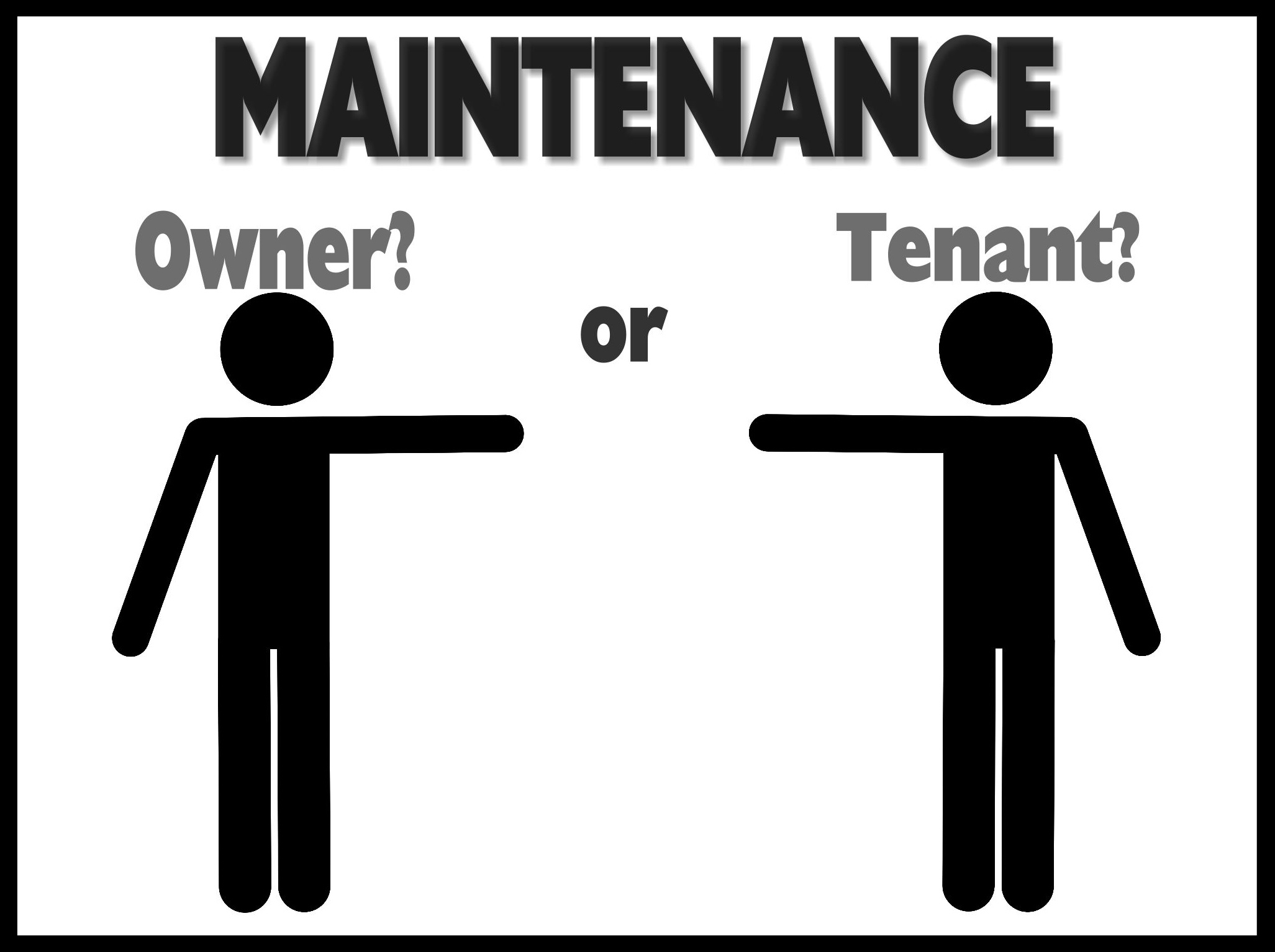 Rights and Duties of a Tenant in a Housing Society | CHSONE Blog