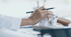 Self-redevelopment- Things to know | CHSONE Blog